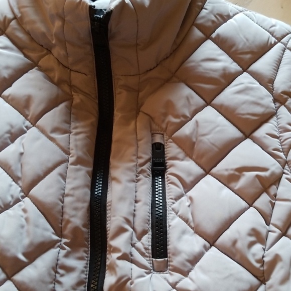 Andrew Marc | Jackets & Coats | Andrew Marc Vest Zip Up L | Poshmark